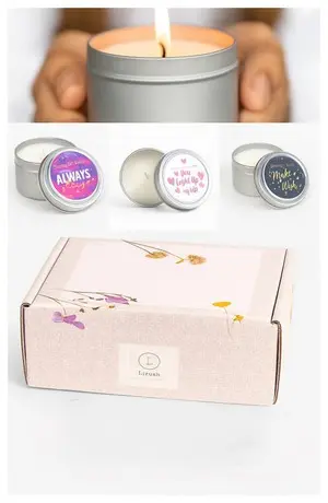 Lizush Beauty Products For Women