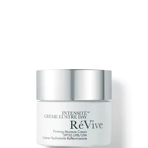RéVive® Skincare Intensité Crème Lustre Day Firming Moisture Cream Broad Spectrum Spf30 Sunscreen 50ml - One-color
