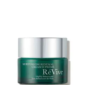 RéVive® Skincare Moisturizing Renewal Cream Supreme - One-color