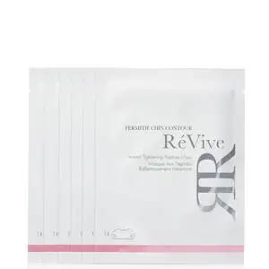 RéVive® Skincare Fermitif Chin Contour Mask - One-color