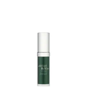 RéVive® Skincare Advanced Lip Perioral Serum Targeted Vertical Line Filler 15ml - One-color