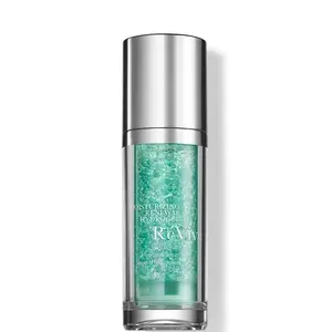 RÉVIVE Skincare Moisturising Renewal Hydrogel Targeted 4d Hydration Serum 87g - One-color