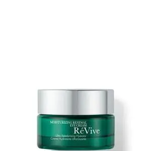 RéVive® Skincare Moisturizing Renewal Eye Cream - One-color