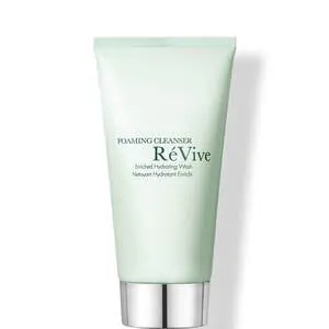 RéVive® Skincare Foaming Cleanser Enriched Hydrating Wash 125ml - One-color