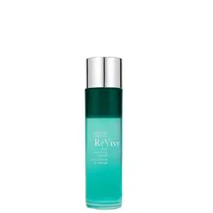 RéVive® Skincare Enzyme Essence Daily Resurfacing Treatment 135ml - One-color