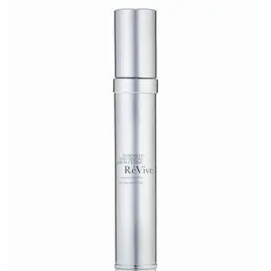 RéVive® Skincare Intensité Volumizing Serum Ultime Targeted Skin Filler 30ml - One-color
