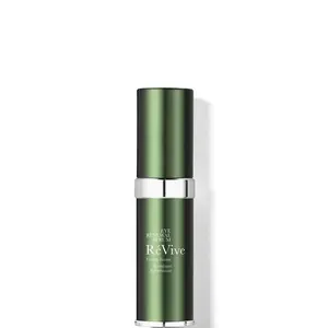 RÉVIVE Skincare Eye Renewal Serum - One-color