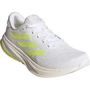 adidas Men's Textile Upper Running Shoes
