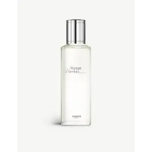 Hermès Voyage D' Eau De Toilette Refill - One-color