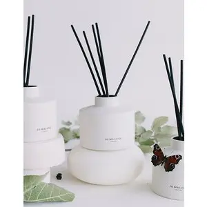 JO MALONE LONDON Wild Berry & Bramble Diffuser Refill 350ml