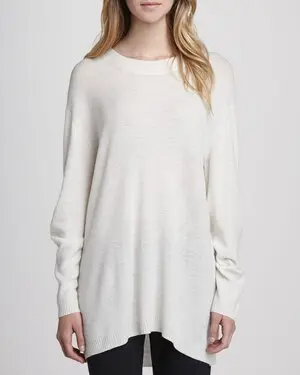 FRAME The Hang Straight Leg Jeans
