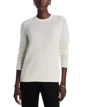 Bloomingdale's Crewneck Sweaters For Women