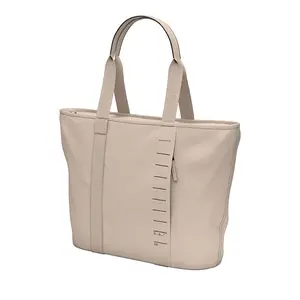 DB JOURNEY Essential Tote 20l - Beige