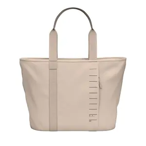 DB JOURNEY Essential Tote 20l - Beige