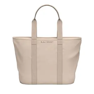 DB JOURNEY Essential Tote 20l - Beige