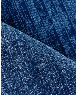 EXQUISITE RUGS Martelli Modern 6478 Area Rug, 6' X 9