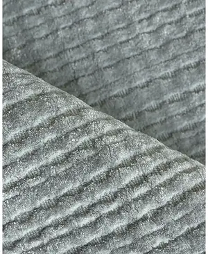 EXQUISITE RUGS Cabrini Modern 6730 Area Rug, 8' X 10