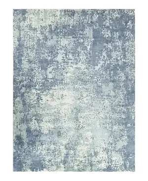 EXQUISITE RUGS Laguna 4954 Area Rug, 5' X 8