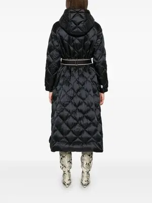 Max Mara Trefel Coat