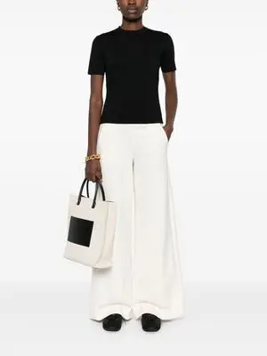 Max Mara Segale T-shirt