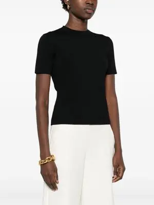Max Mara Segale T-shirt
