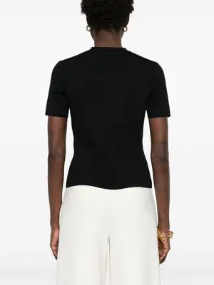 Max Mara Segale T-shirt
