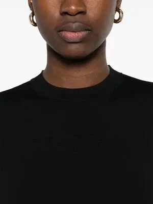 Max Mara Segale T-shirt
