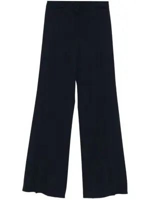 Stella McCartney Flared Trousers
