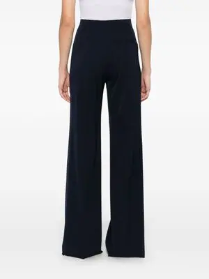 Stella McCartney Flared Trousers