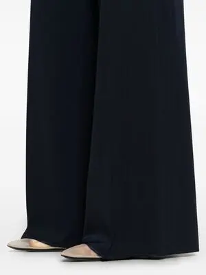 Stella McCartney Flared Trousers