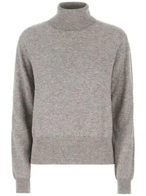 BALLANTYNE Cashmere Jumper