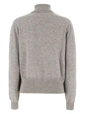 BALLANTYNE Cashmere Jumper