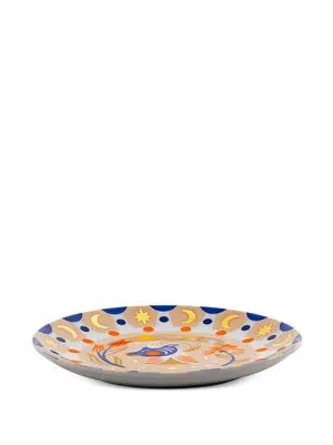 BITOSSI HOME Aries Plate