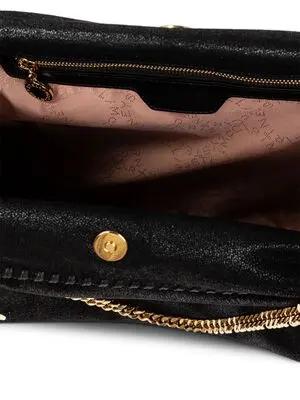Stella McCartney Falabella Tote - Black