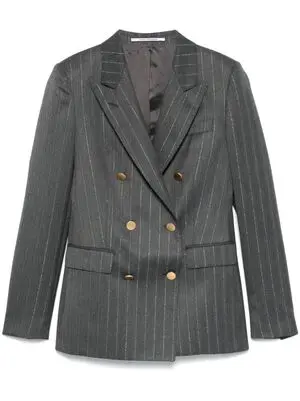 Tagliatore Parigi Blazer