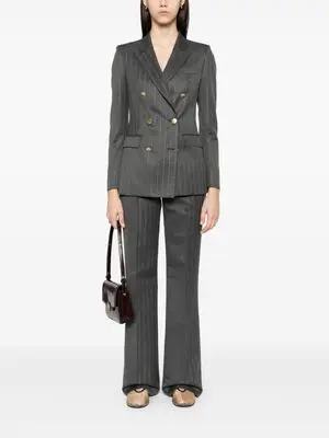 Tagliatore Parigi Blazer