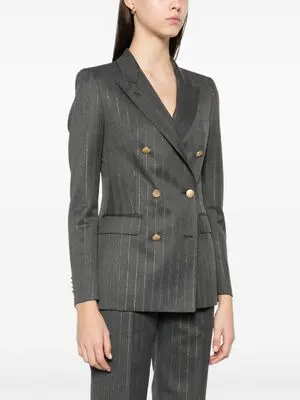 Tagliatore Parigi Blazer