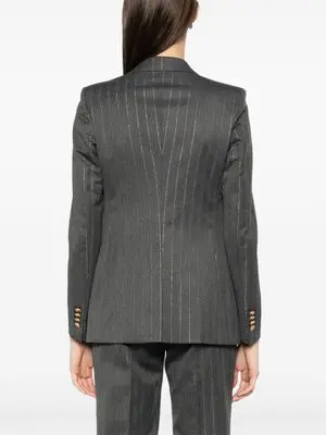 Tagliatore Parigi Blazer