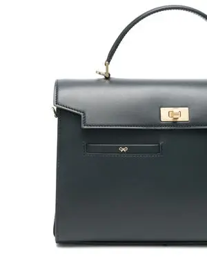 ANYA HINDMARCH Mortimer Tote