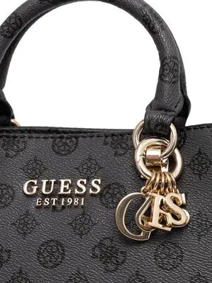 Guess Evelune Handbag