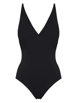 ERES Larcın Swimsuit - Black