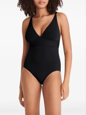 ERES Larcın Swimsuit