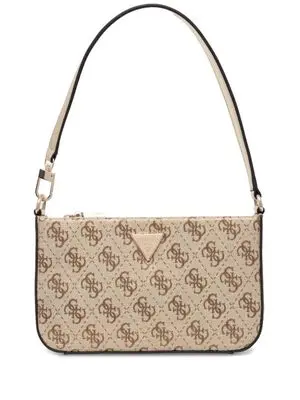 Guess Mini Twiller Shoulder Bag