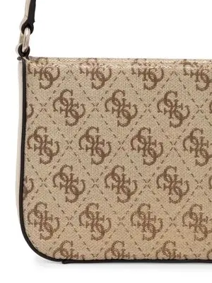 Guess Mini Twiller Shoulder Bag