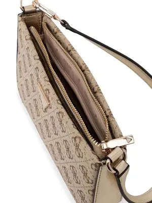 Guess Mini Twiller Shoulder Bag