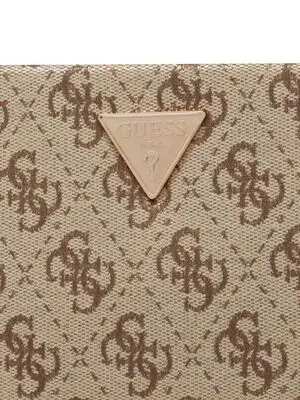 Guess Mini Twiller Shoulder Bag