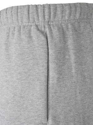 Fear Of God Cotton-blend Track Pants - Grey