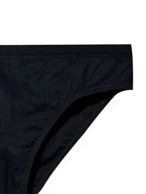 Dsquared2 Icon Swimming Trunk