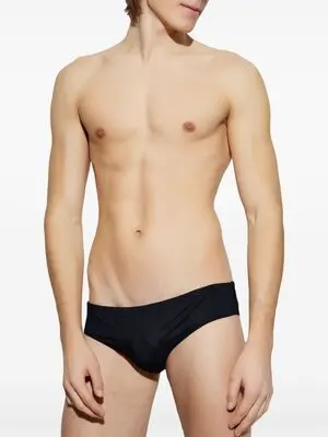 Dsquared2 Icon Swimming Trunk