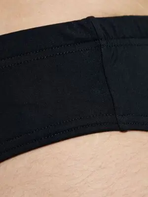 Dsquared2 Icon Swimming Trunk